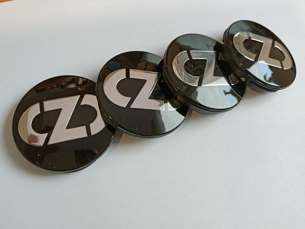 oryginal-dekle-dekielki-kapselki-zaslepki-kapsle-oz-racing-m582