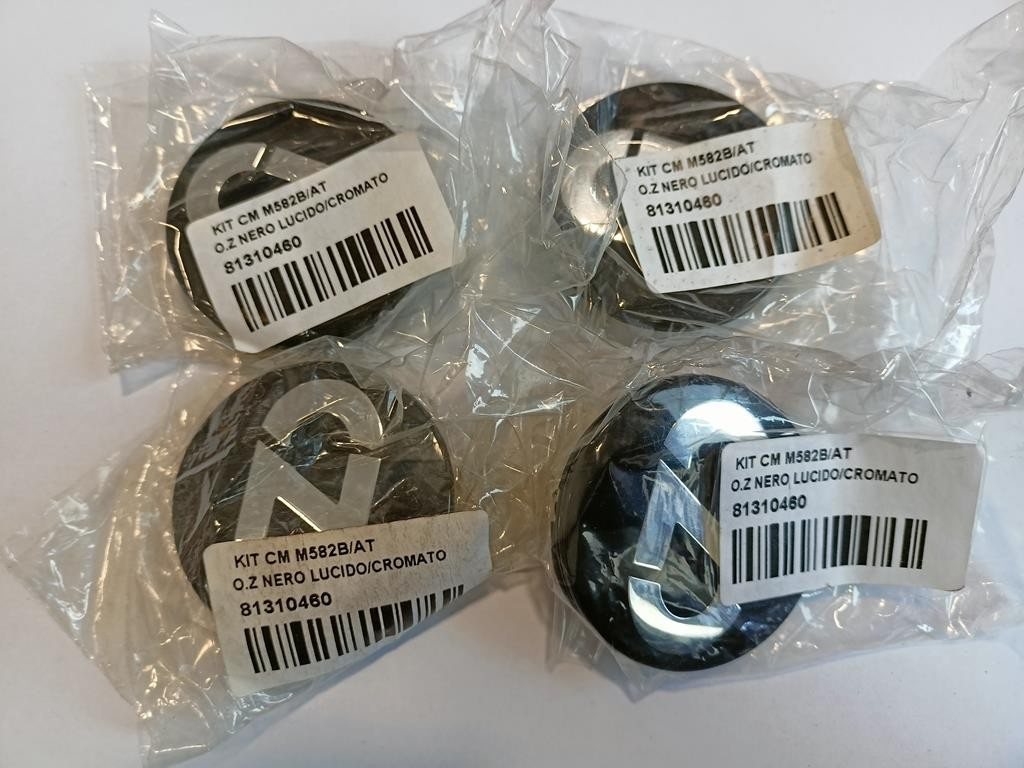 oryginal-dekle-dekielki-kapselki-zaslepki-kapsle-oz-racing-m582