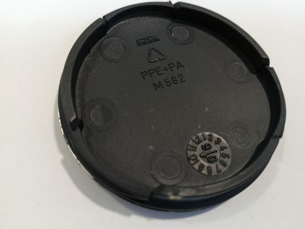 oryginal-dekle-dekielki-kapselki-zaslepki-kapsle-oz-racing-m582