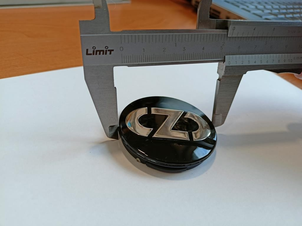 oryginal-dekle-dekielki-kapselki-zaslepki-kapsle-oz-racing-m582